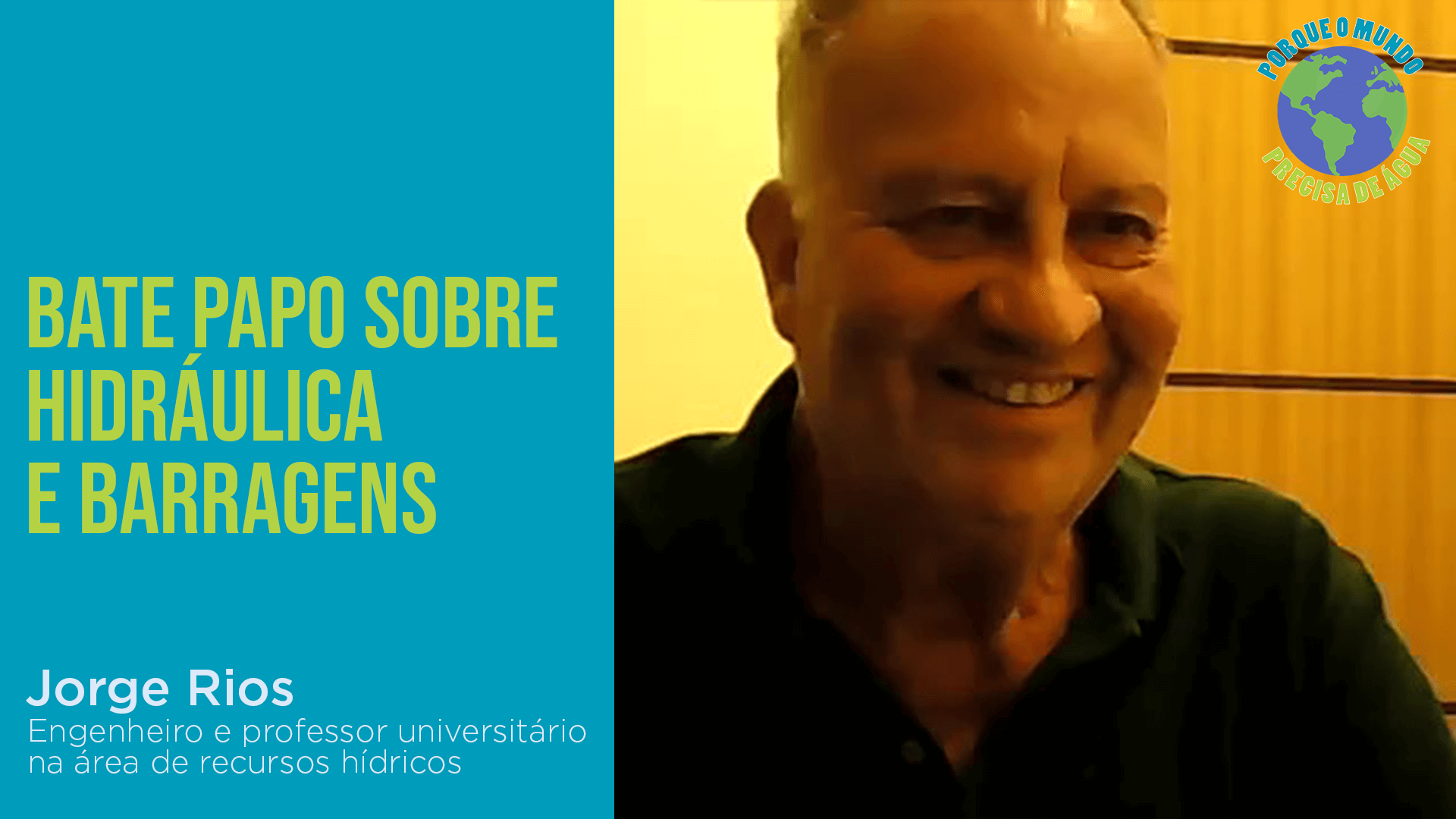 Programa POMPA
